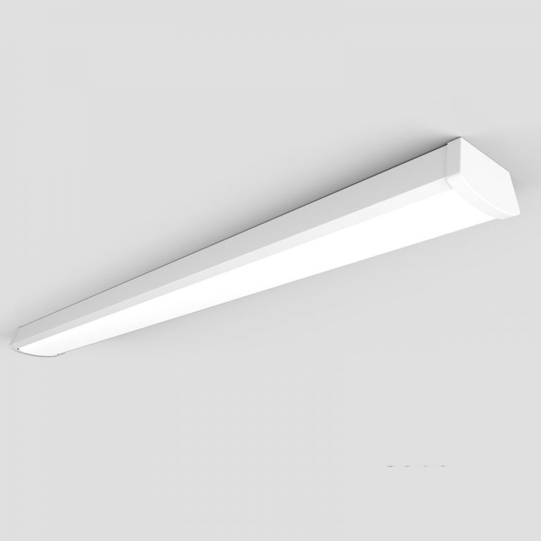 Evalux - Peerless Electric